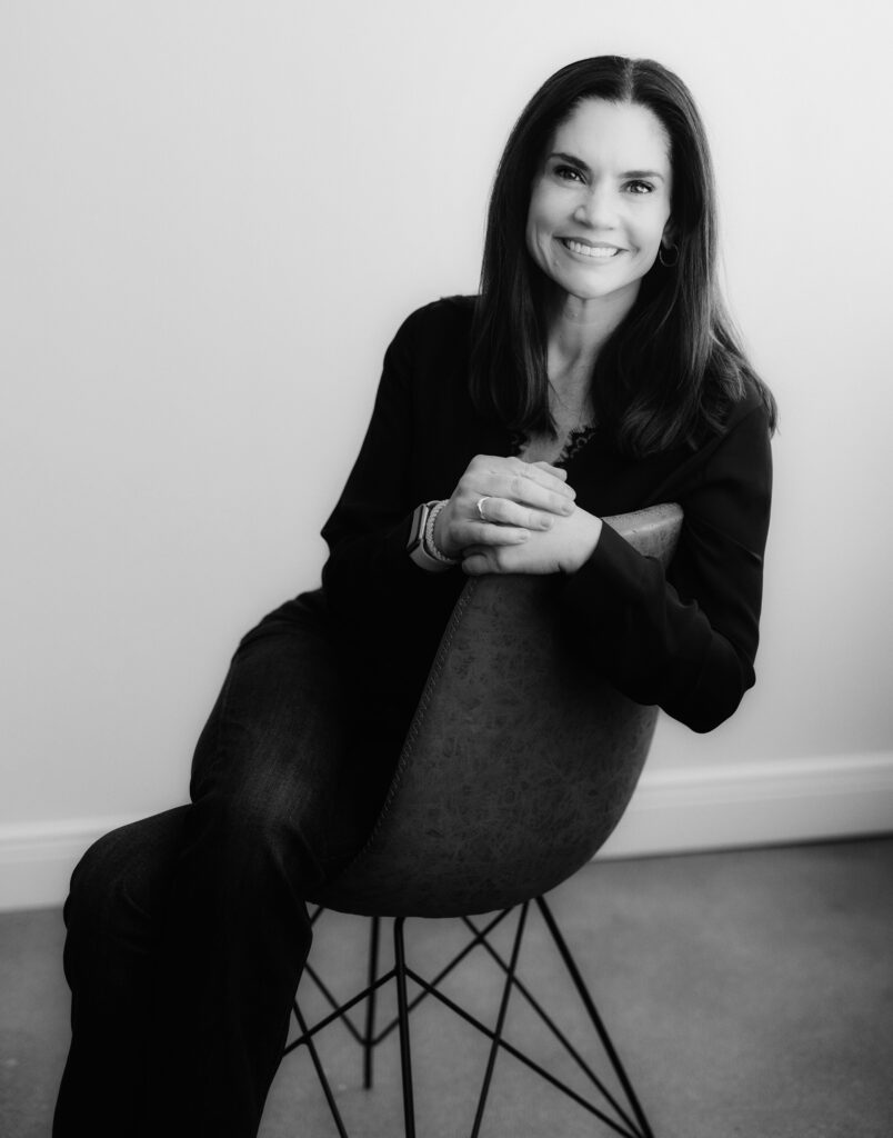 HOME PAGE - Gail Gitcho Group