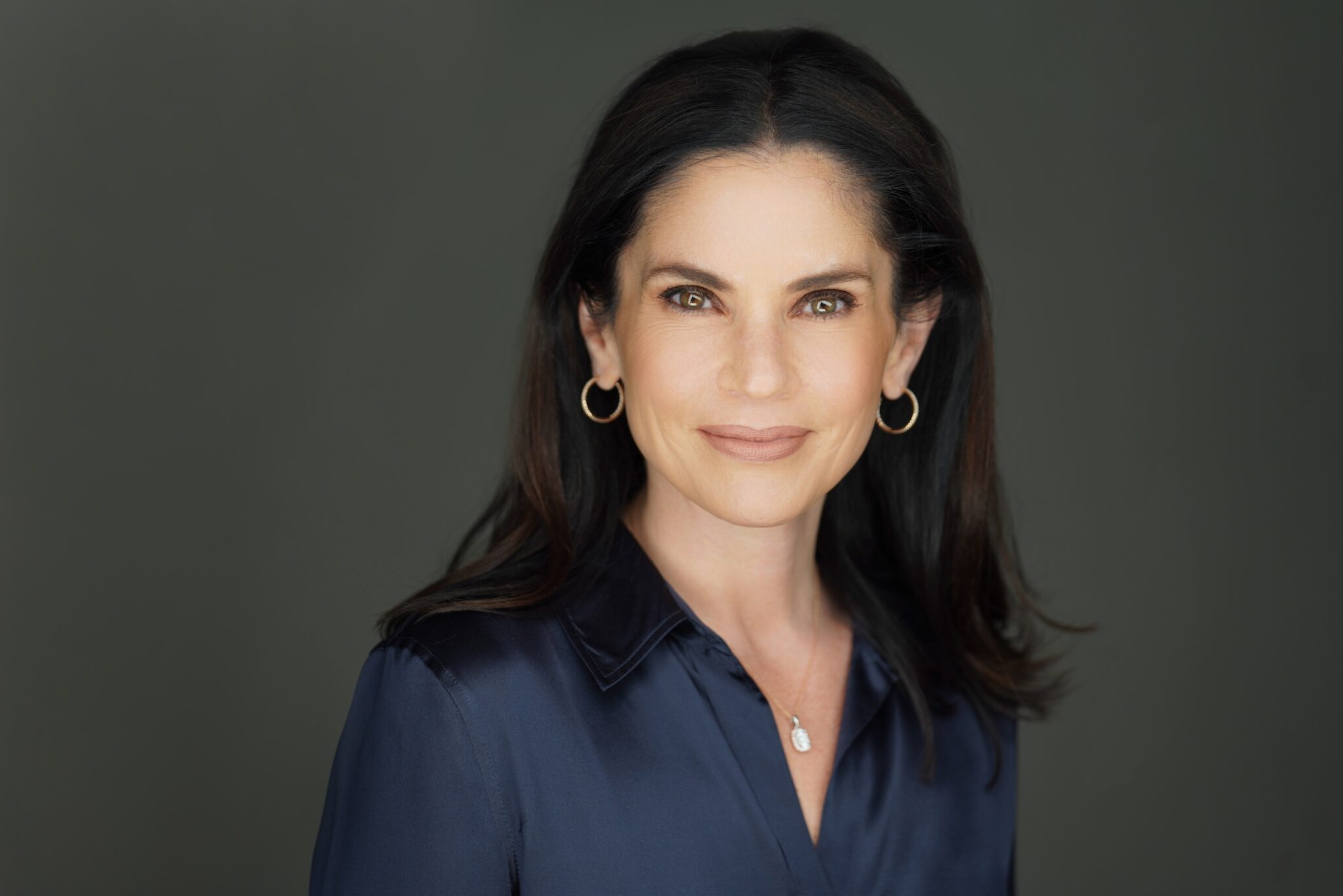 MEET THE GROUP - Gail Gitcho Group