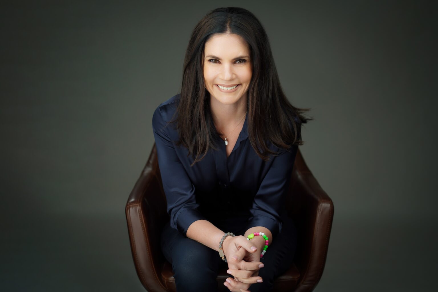 HOME PAGE - Gail Gitcho Group